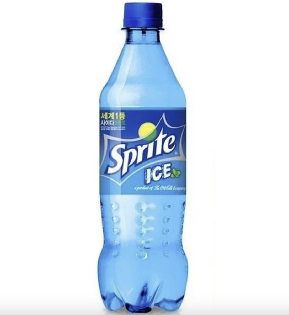 7 Sprite Flavors Ranked by How Much Shoppers Love Them — Eat This Not That