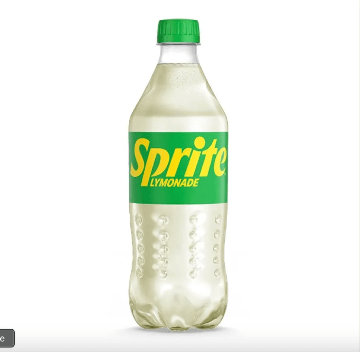 7 Sprite Flavors Ranked by How Much Shoppers Love Them — Eat This Not That