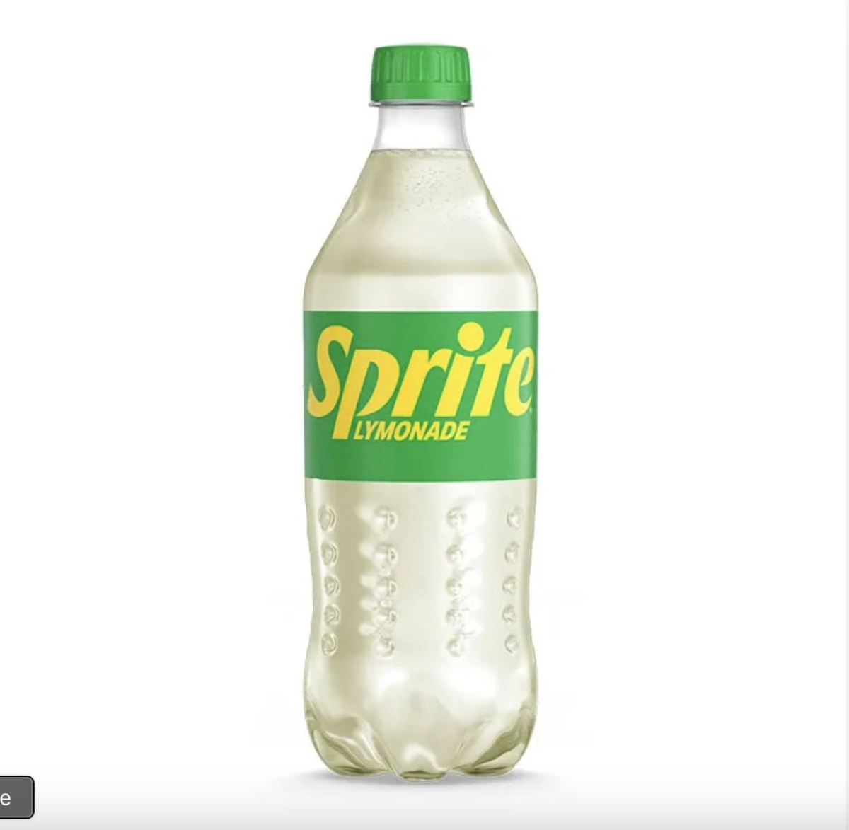 7 Sprite Flavors Ranked by How Much Shoppers Love Them — Eat This Not That