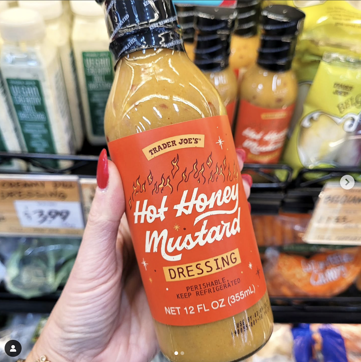 6 Food Recalls Shoppers Need to Know About Right Now