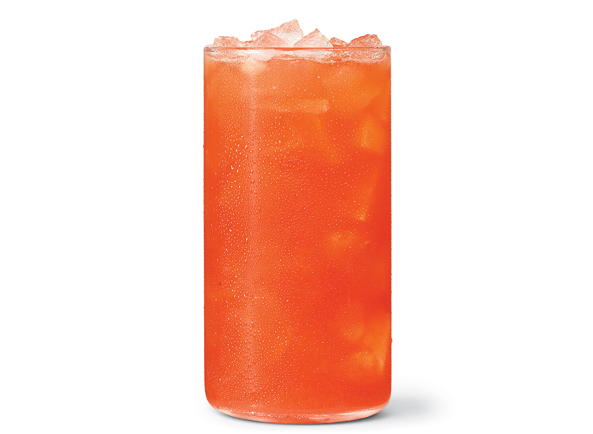 Wendy’s Launches Bold New Cajun Crunch Chicken Sandwich