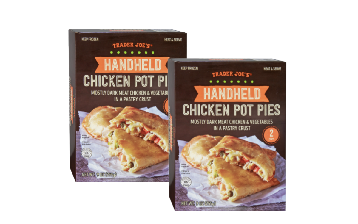 5 Best Frozen Chicken Pot Pie Brands, According to Shoppers