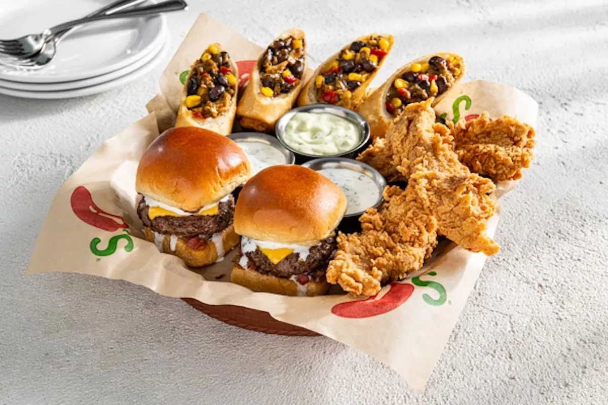 7 Chili’s Menu Items Customers Say Are Totally Worth It