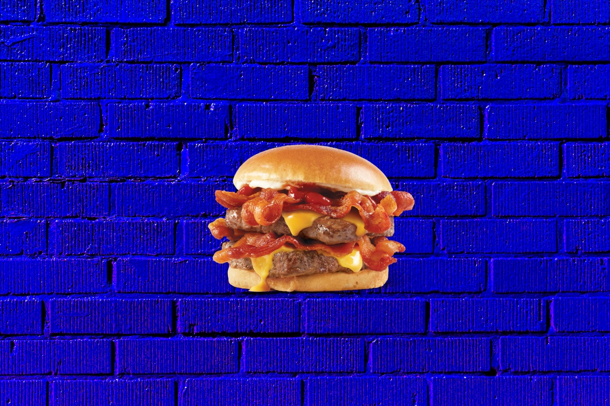 7 Burger Chains That Serve the Juiciest Patties, According to Fans