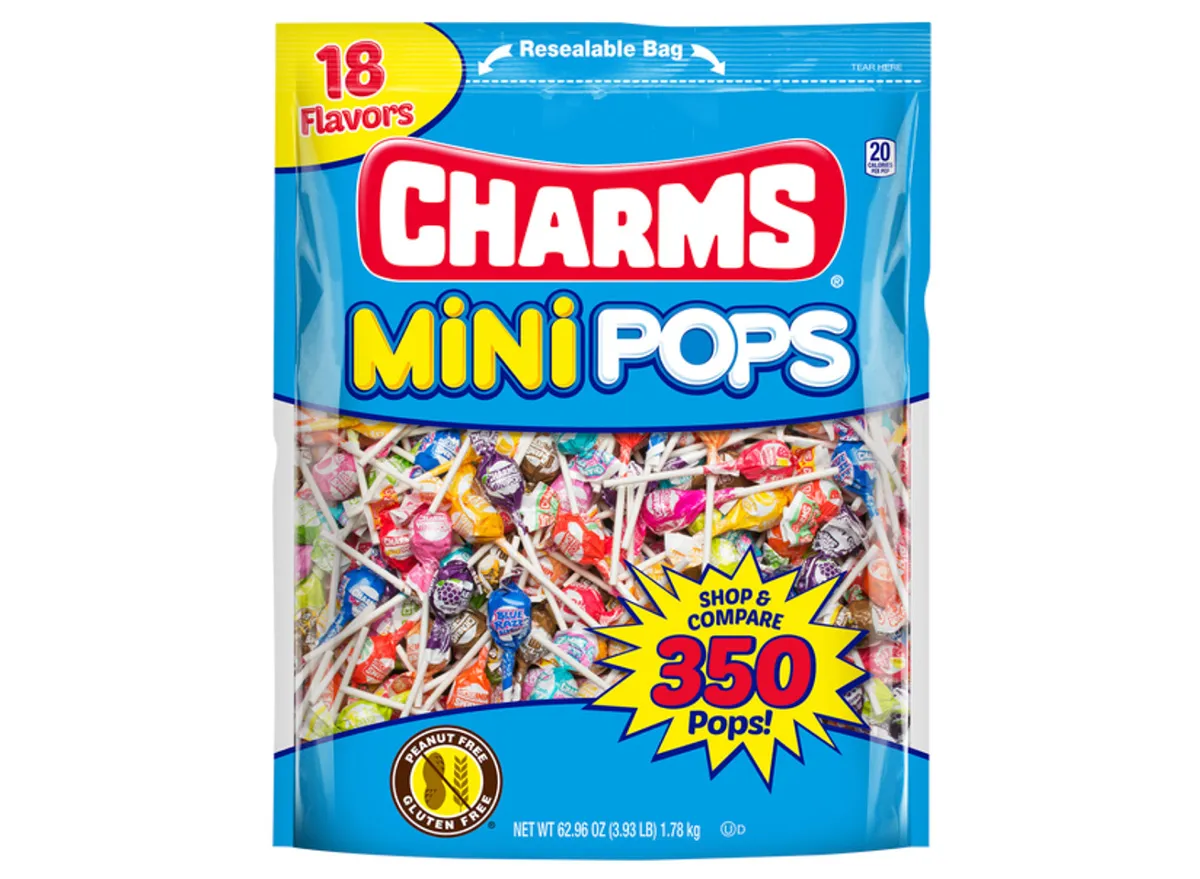 11 Best New Costco Finds to Grab in April