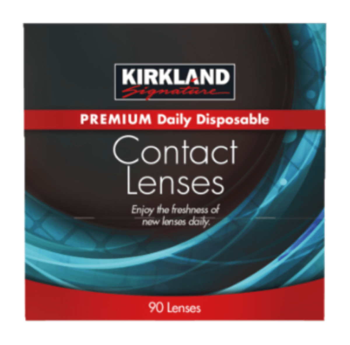 11 Costco Groceries Shoppers Say Are Worth the Membership This Month