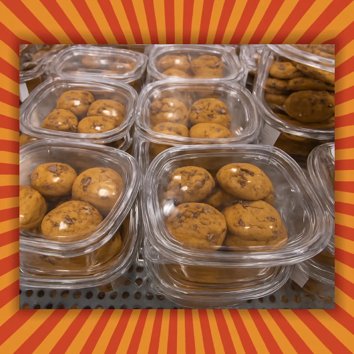 I Tried Every Costco Bakery Item and Ranked Them Worst to Best