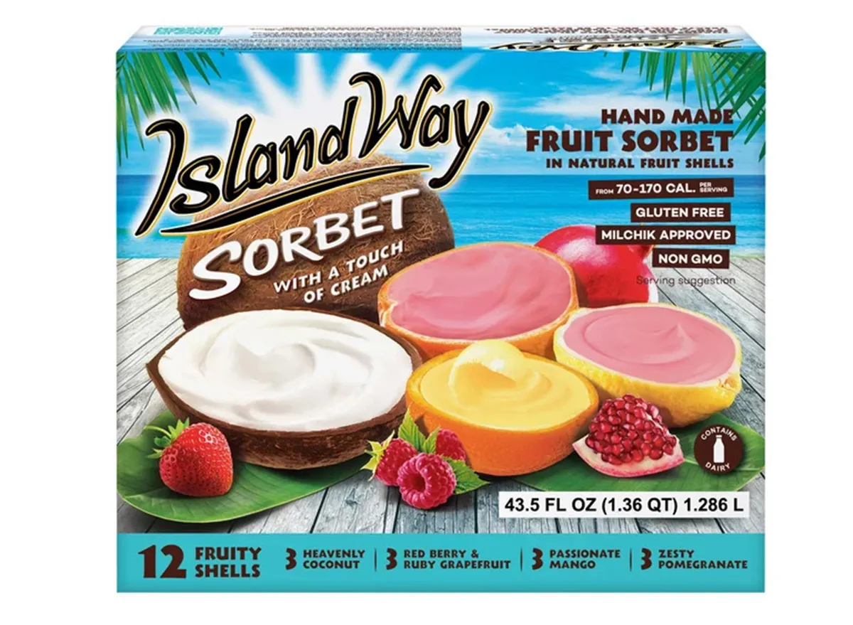 7 Wild Costco Hauls That Shoppers Say Are Worth Every Penny