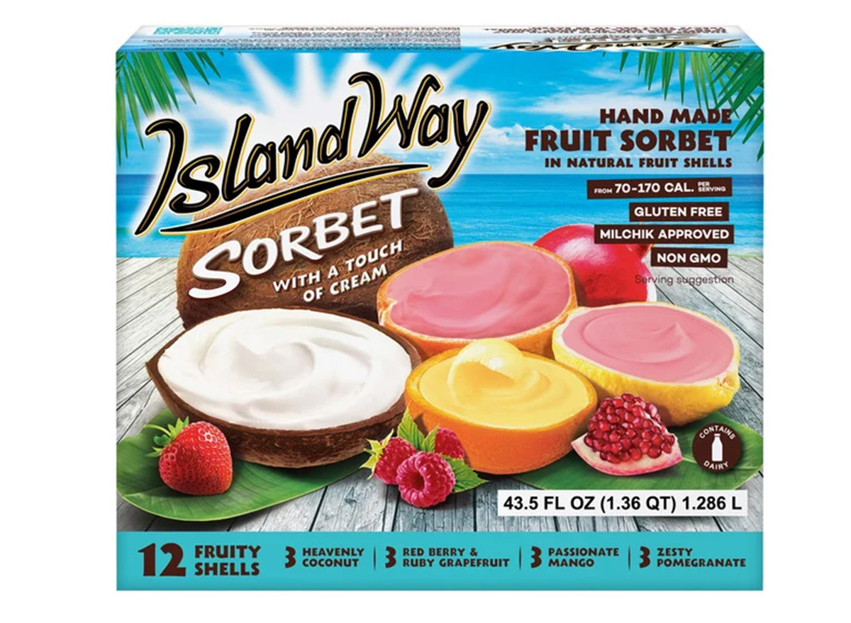 11 Costco Items to Grab Right Now for Summer