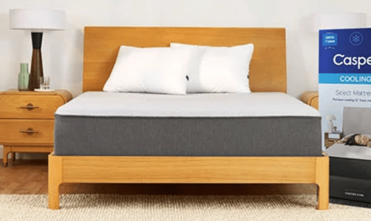 10 Costco Buys That Save You $1,000 a Year