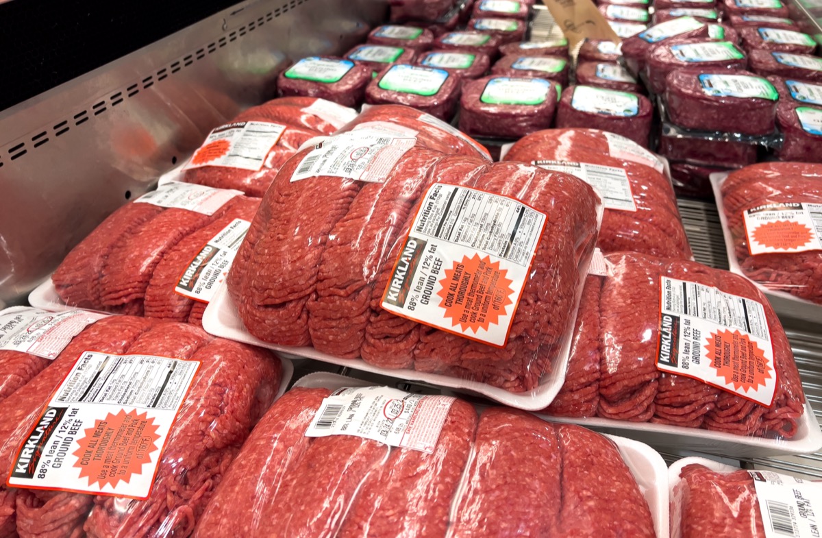 7 Costco Products Shoppers Are Stockpiling Before Prices Spike