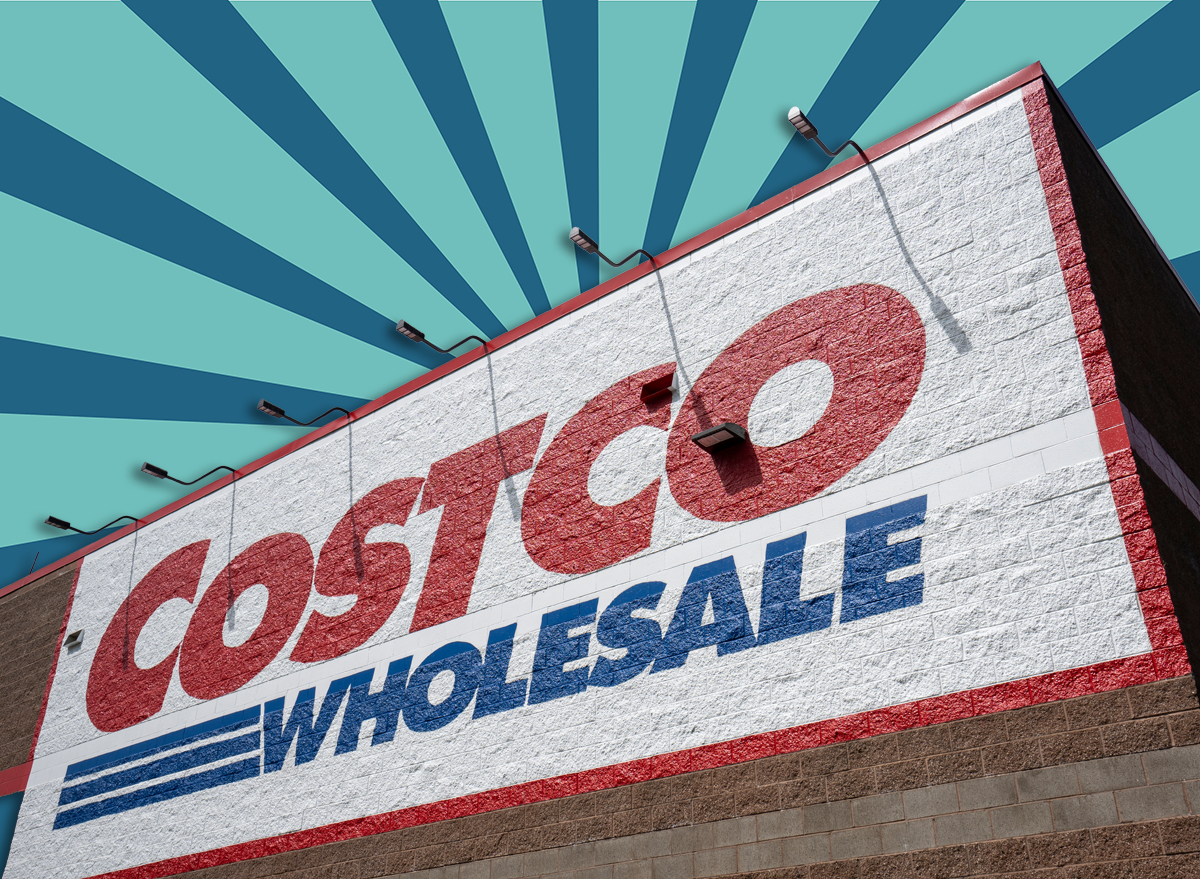 11 Best New Costco Finds Shoppers Say Are Totally Worth the Hype