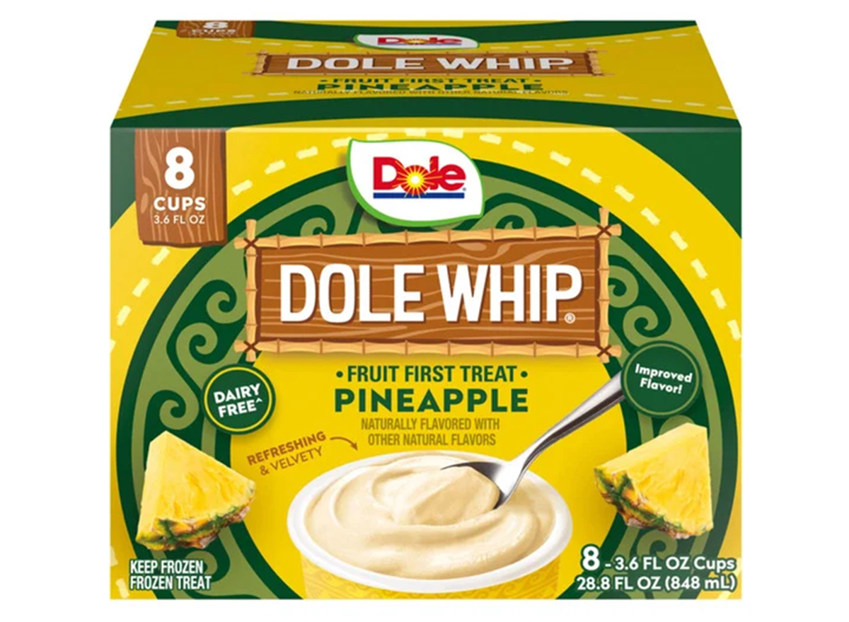 5 Costco Desserts That Are Worth the Trip Alone