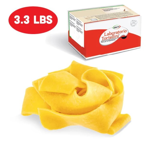 11 Frozen Foods to Stock Up On Before Prices Jump Next Week