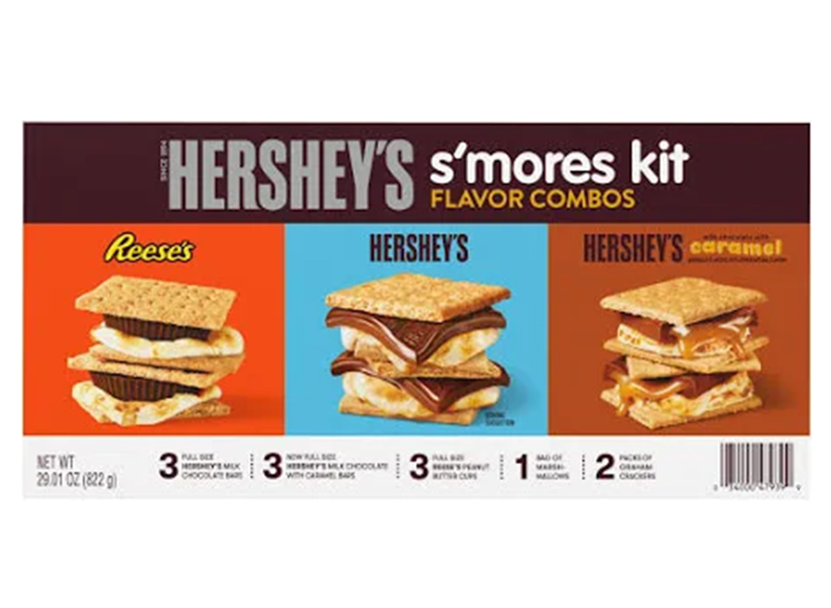 7 Costco Deals That Feel Like Secret Steals, According to Members