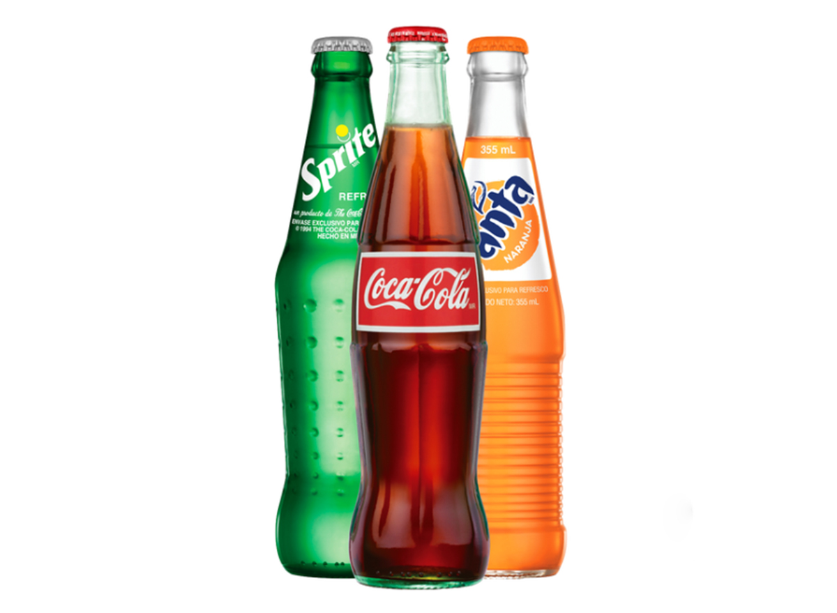 11 Costco Items Insiders Are Snapping Up This Week