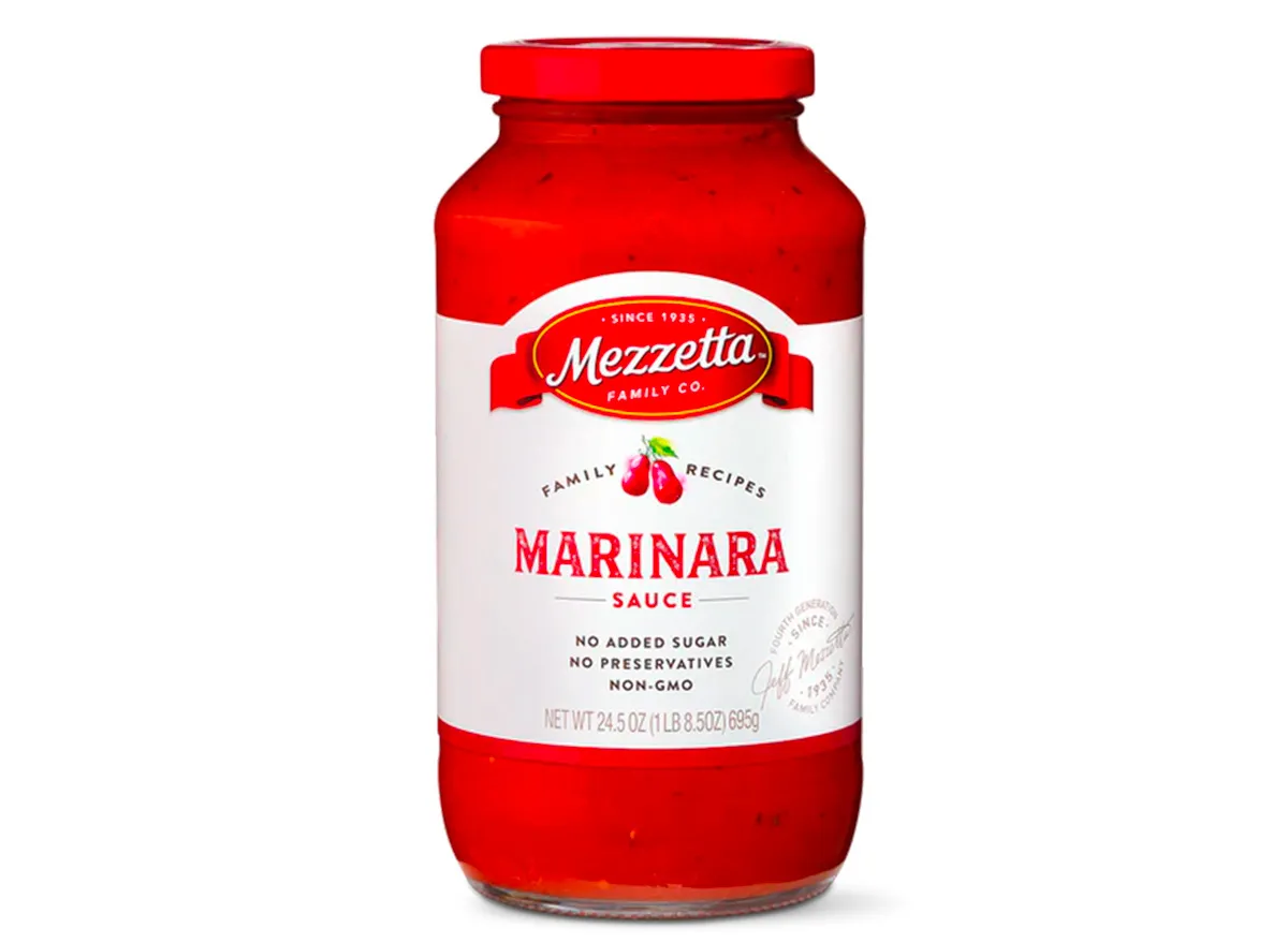 6 Best Spaghetti Sauce Brands, According to Shoppers