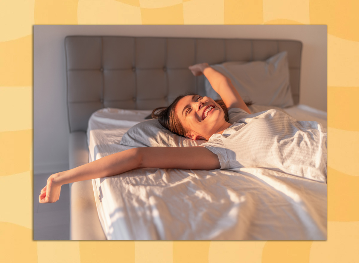 5 Simple Morning Habits That Boost Metabolism Without Changing Your Diet