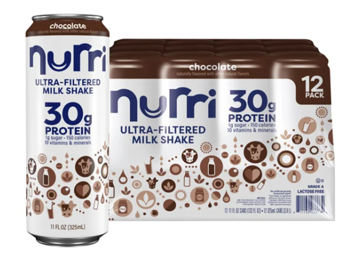 11 Best Costco Items With New Savings to Grab Before the End of the Year
