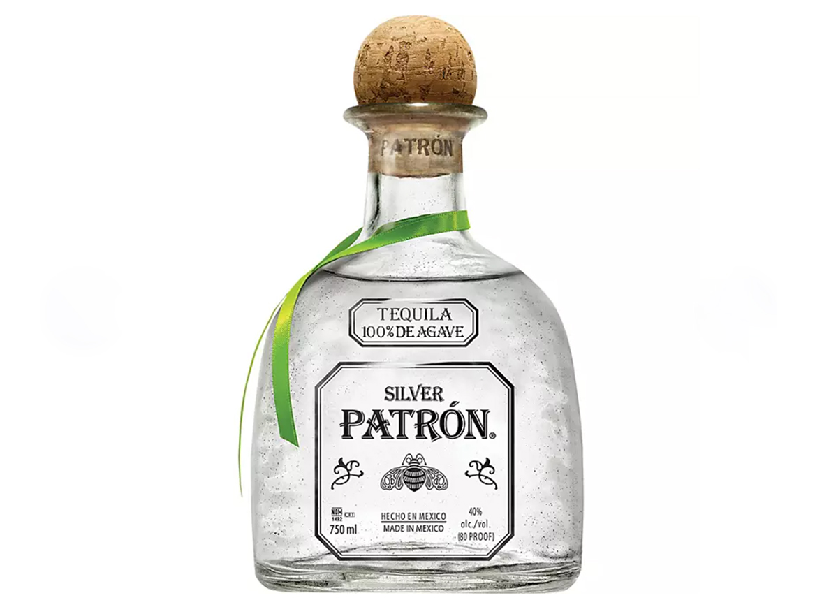 7 Sam’s Club Groceries That Could Get More Expensive Because of Tariffs