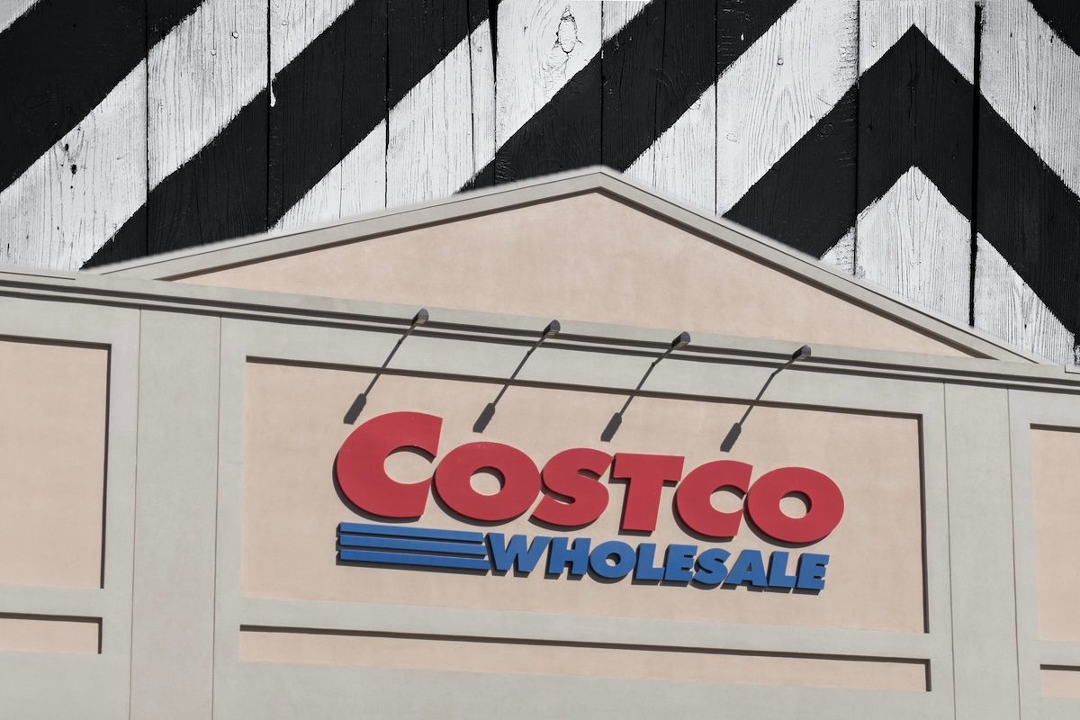 10 Things Costco Employees Say Never to Do in the Warehouse