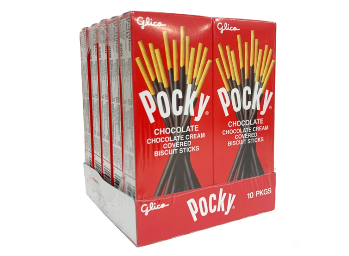 7 Costco Items Still Facing Tariffs Despite Trump’s Global Pause