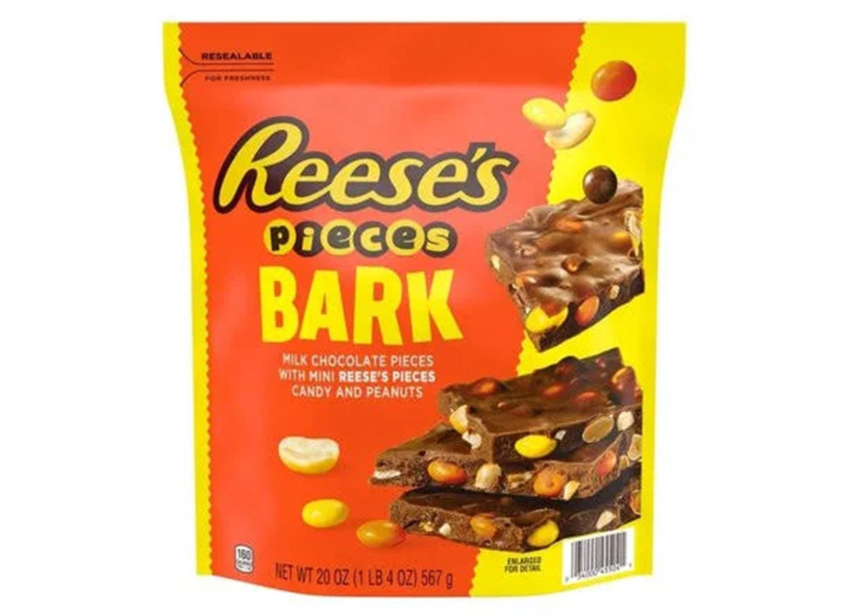 reeses-dipped-peanuts-snack-review