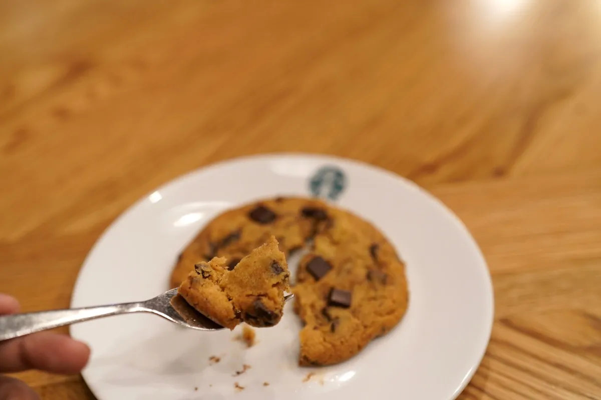 The 7 Most Addictive Fast-Food Items Ever, According to Science