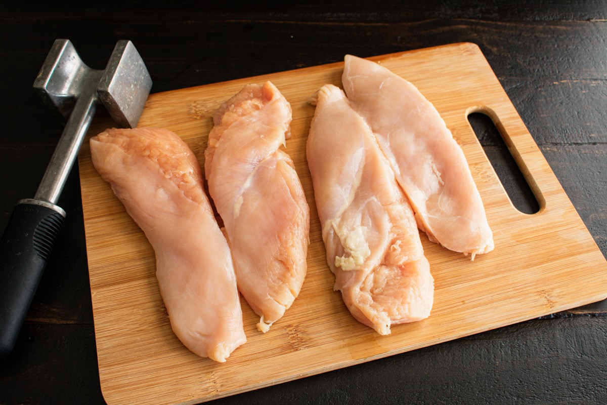 10 Costco Chicken Problems Shoppers Say Are Getting Worse Right Now