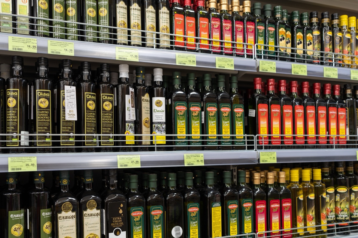 10 Grocery Staples Facing Price Increases This Week