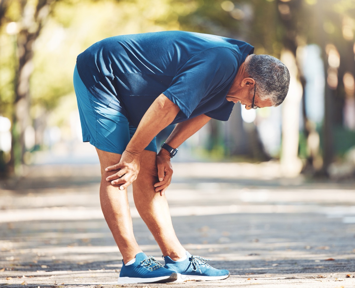 8 Warning Signs Your Workout Routine Isn’t Working
