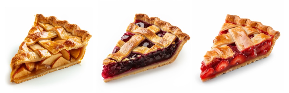The #1 Dessert You Should Always Skip at Chain Restaurants
