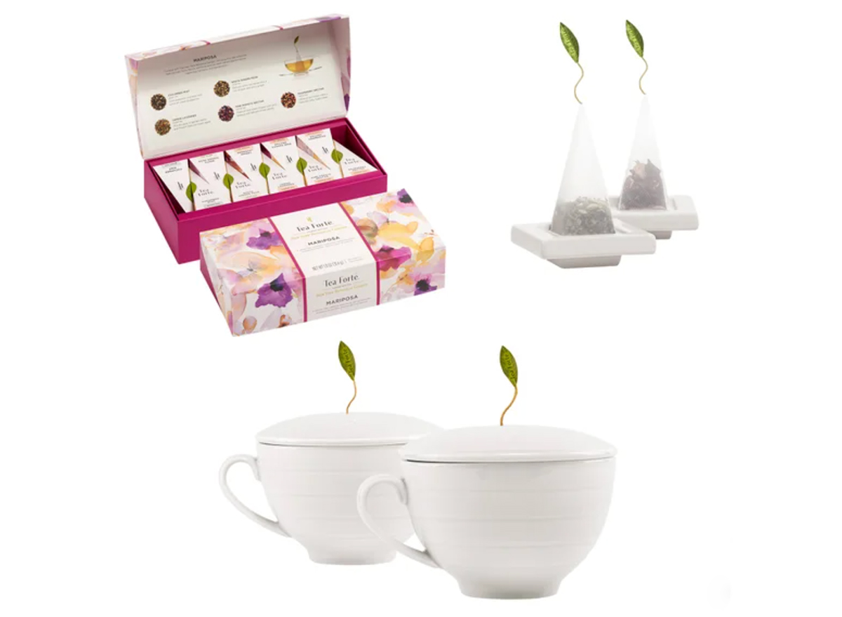 11 Best Costco Gift Baskets to Buy Right Now for Every Occasion