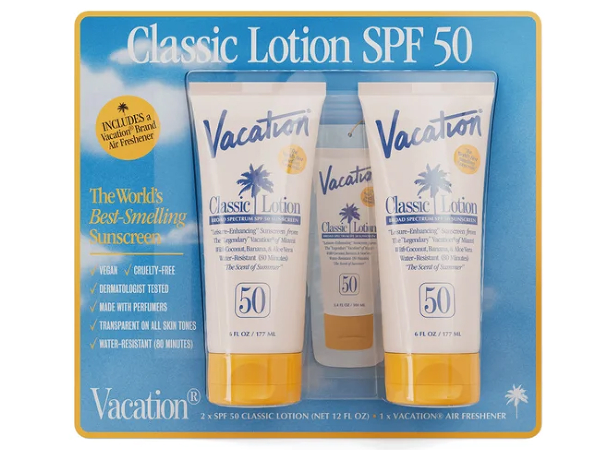 6 Costco Best-Kept Secrets Shoppers Are Talking About This Month