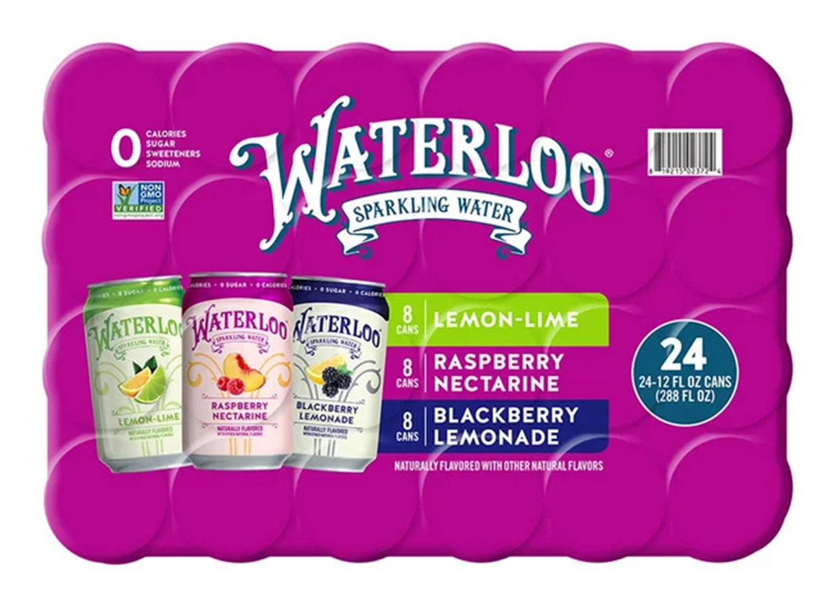 11 Costco Groceries Shoppers Say Are Worth the Membership This Month