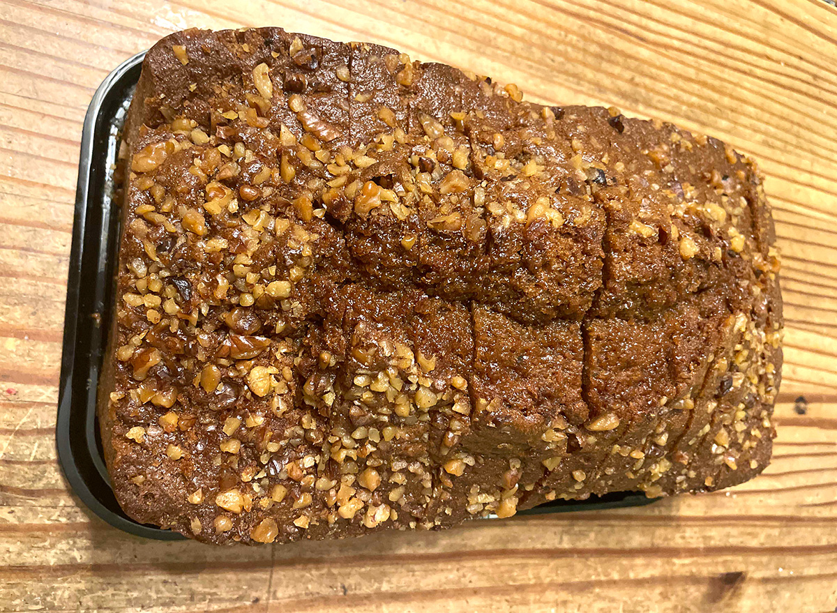 I Tried Every Costco Bakery Item and Ranked Them Worst to Best