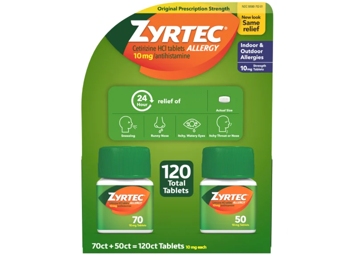 11 Costco Groceries Shoppers Say Are Worth the Membership This Month