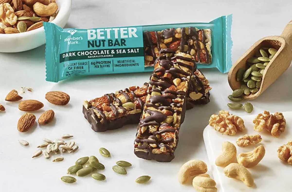 8 Store-Brand Products Shoppers Swear By This Month