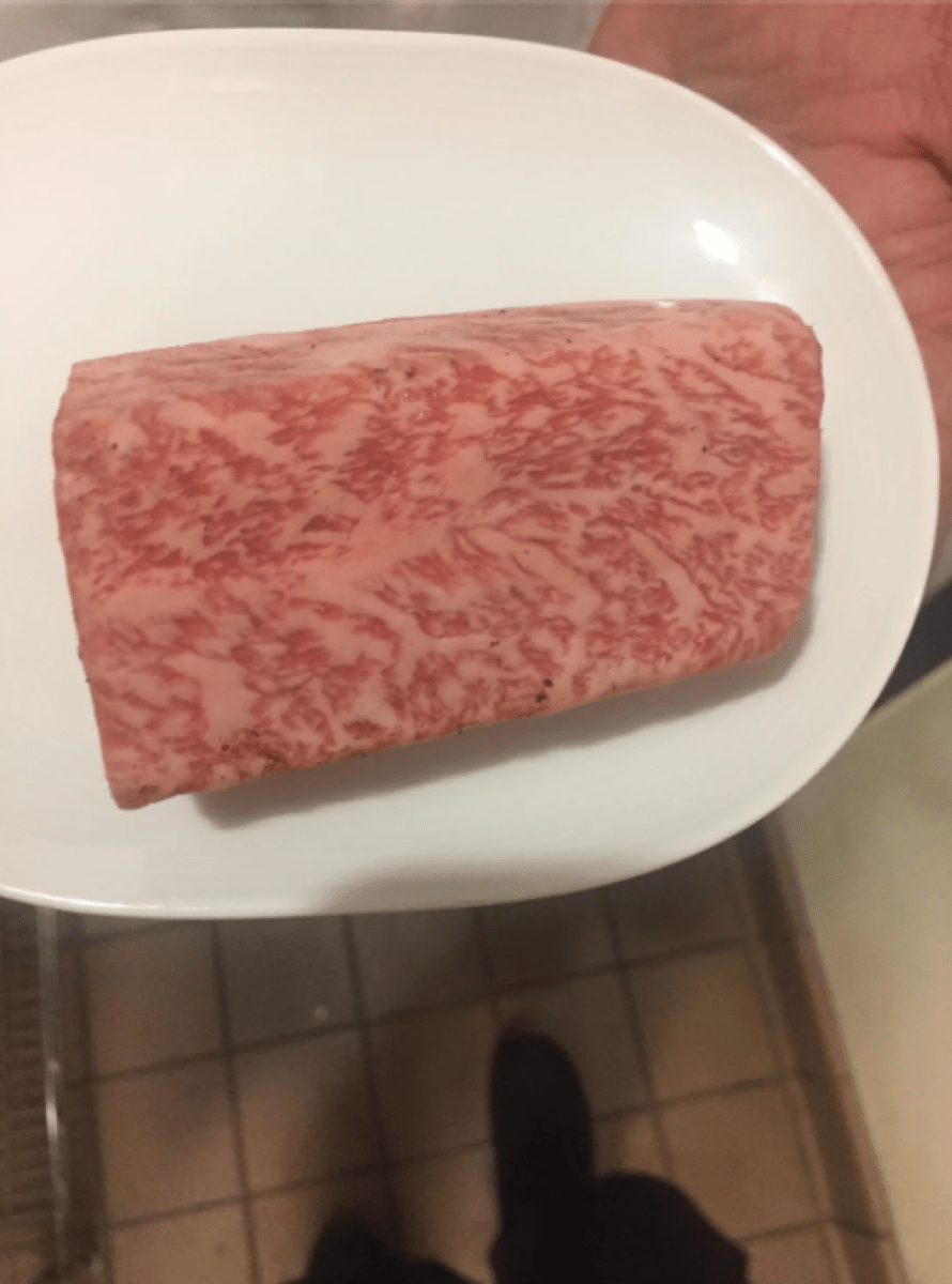 7 Chains That Serve the Best Wagyu Beef