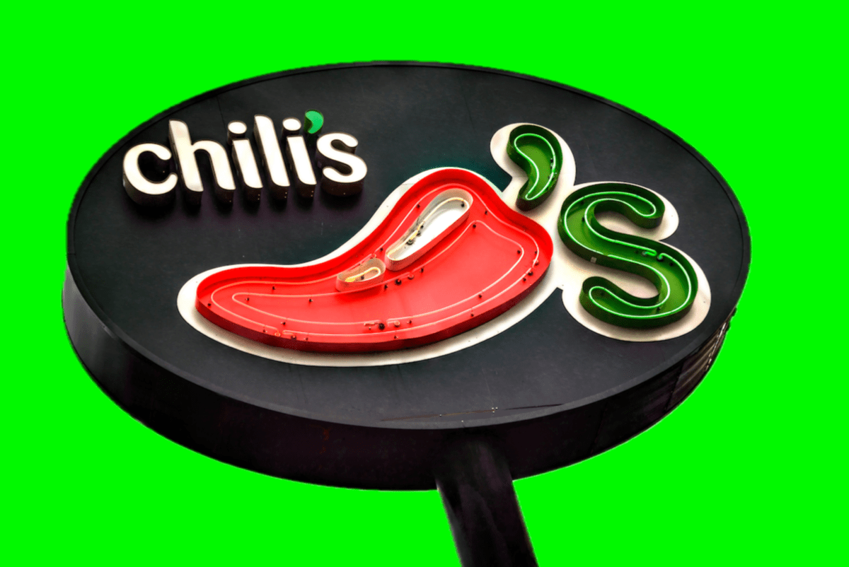 7 Chili’s Menu Items Customers Say Are Totally Worth It