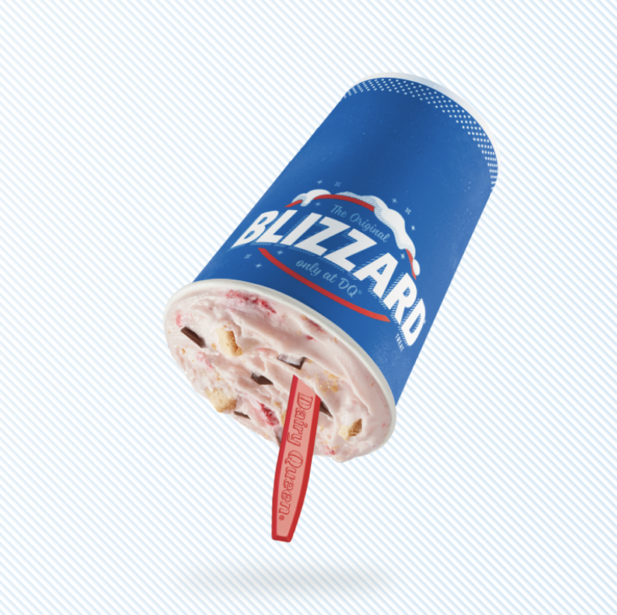 9 Wild New Ice Cream Treats Hitting Freezers for Summer