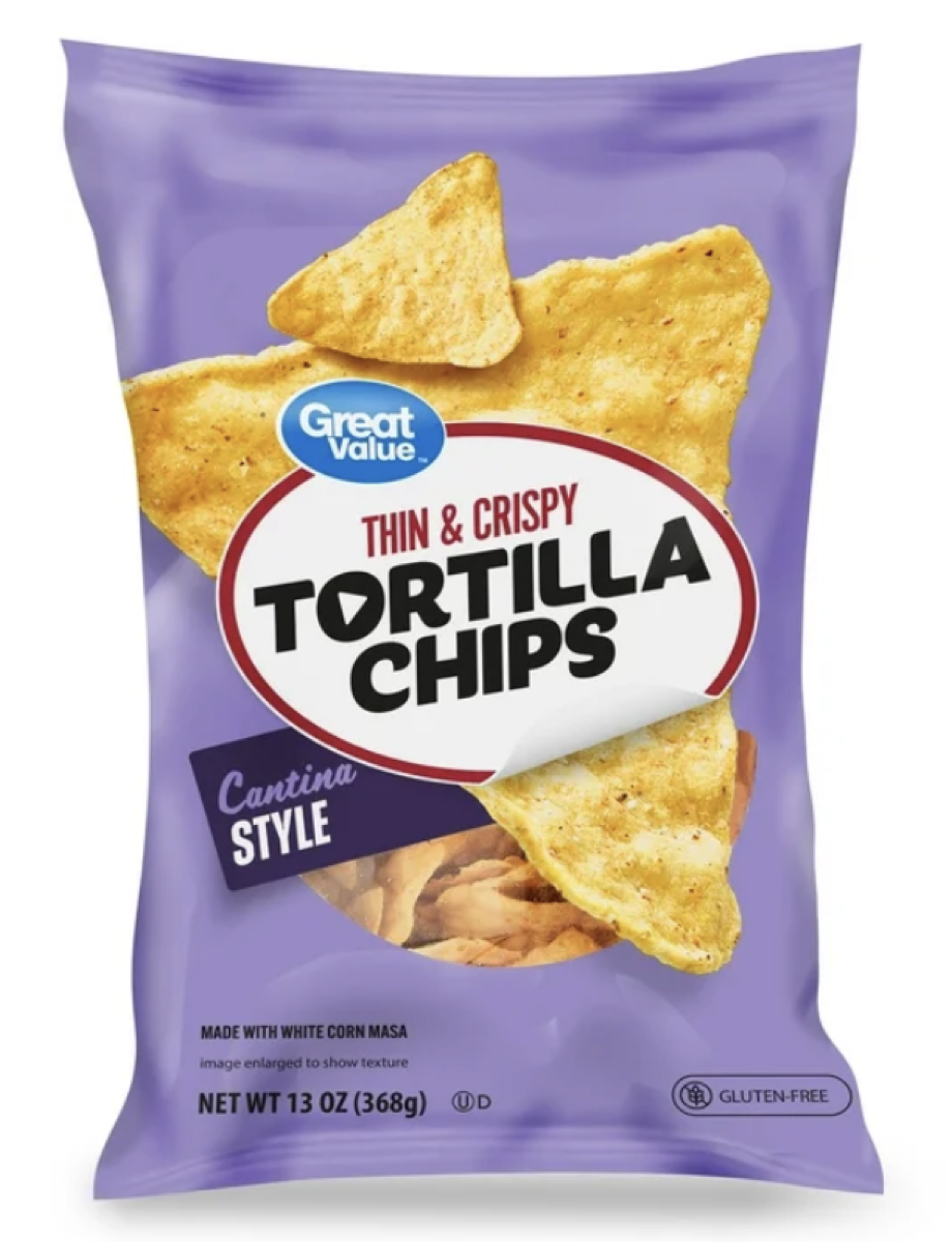 8 Store-Brand Products Shoppers Swear By This Month