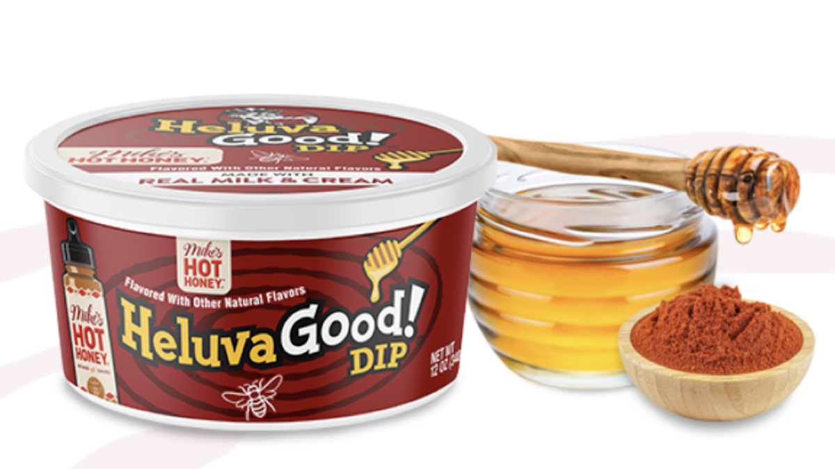 7 New Salty Snacks Hitting Shelves Right Now