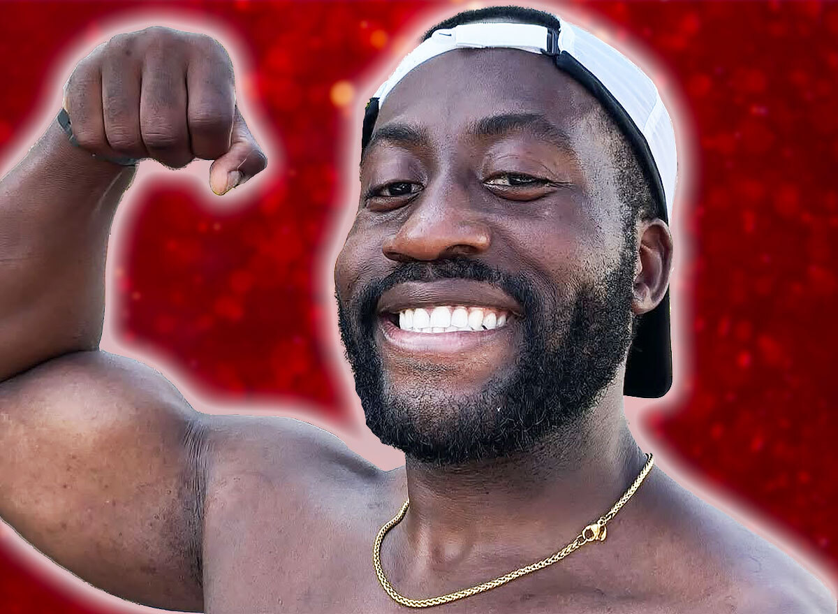 Everything You Need to Know About SlimCados | Eat This Not That