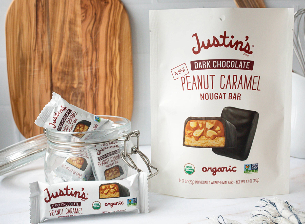 7 New Chocolate Bars Hitting Shelves This Summer