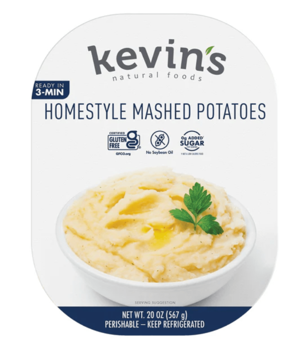 15 Soft Foods That Are Ideal After Surgery