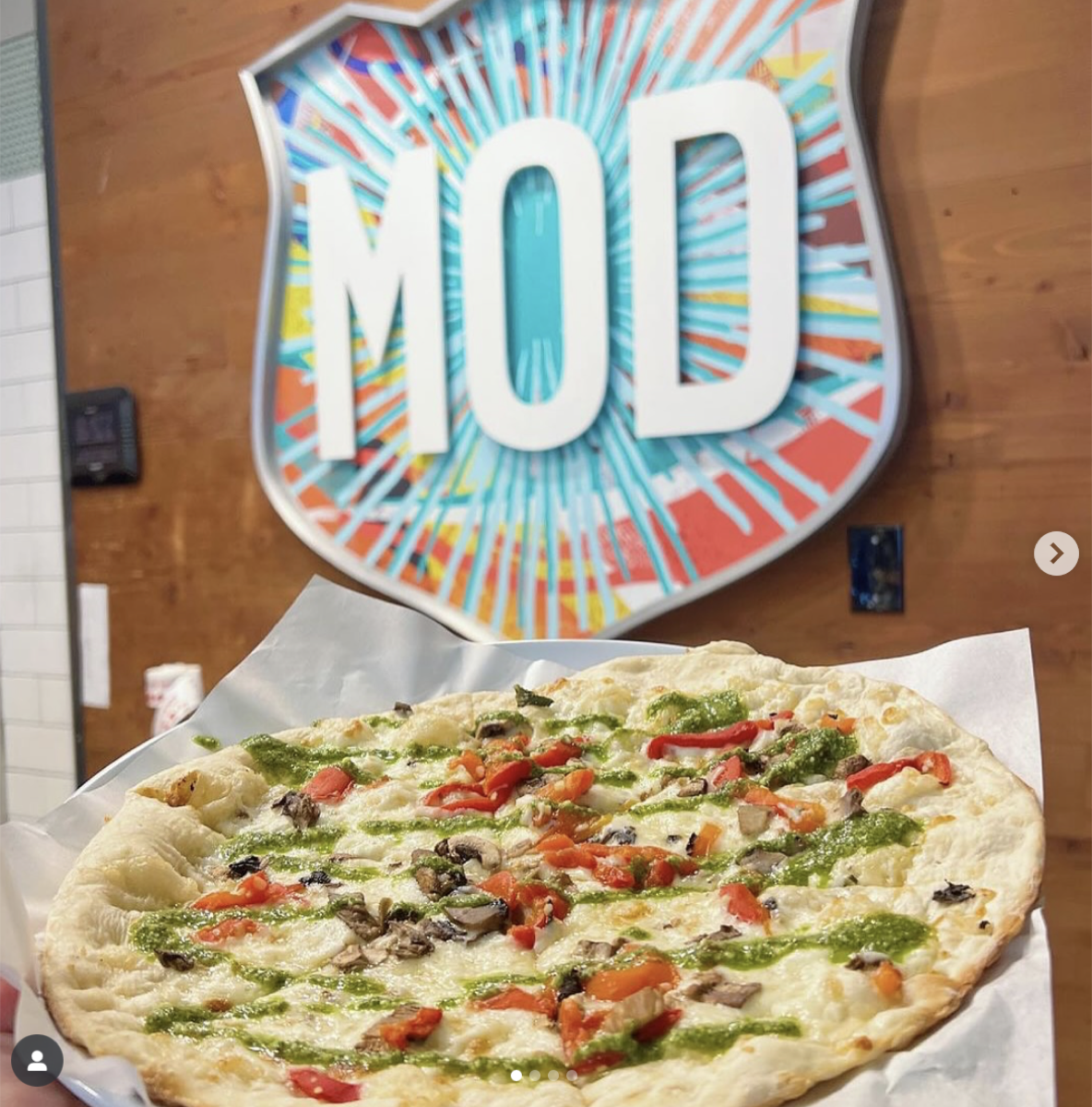 7 New Pizza Chains Expanding Fast in 2025