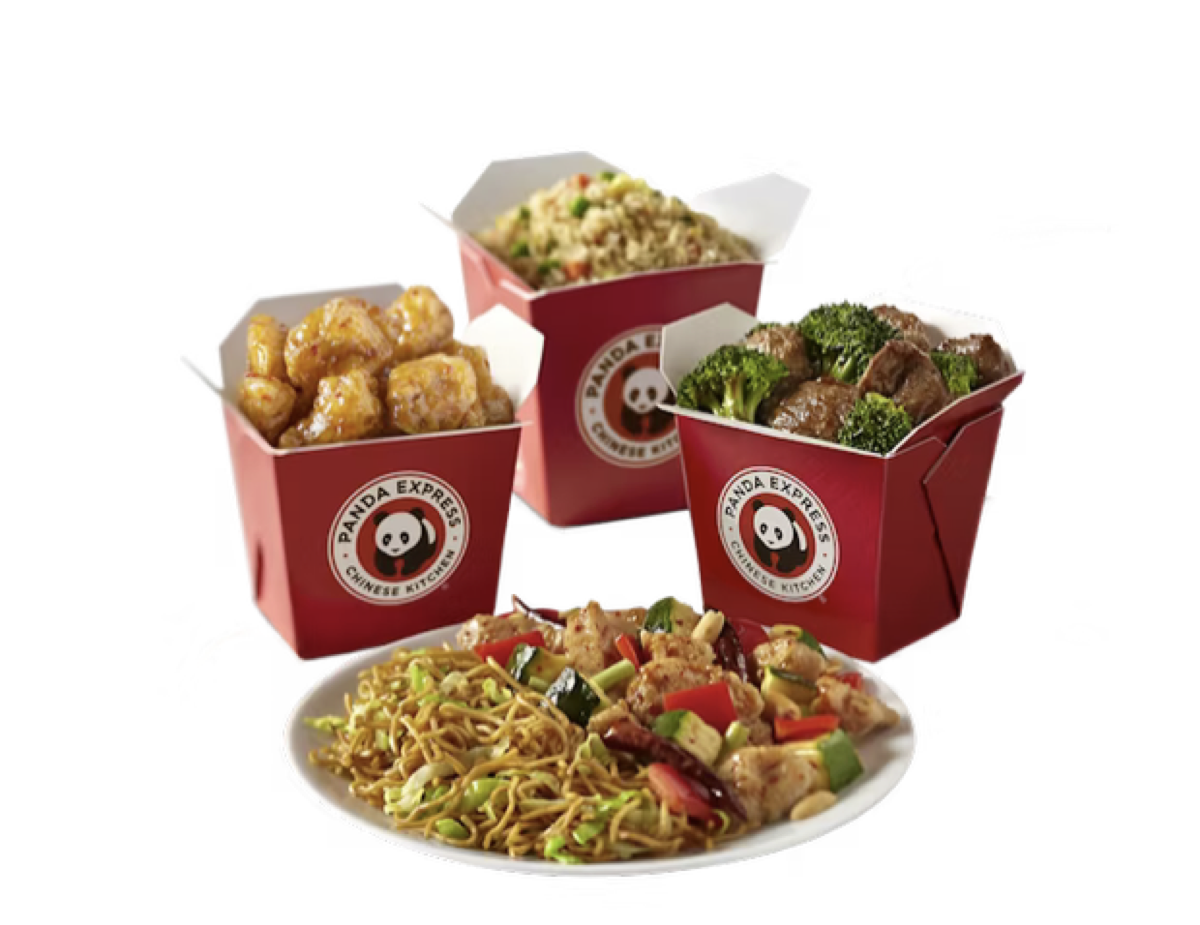 7 Chains Serving the Best Deals Right Now