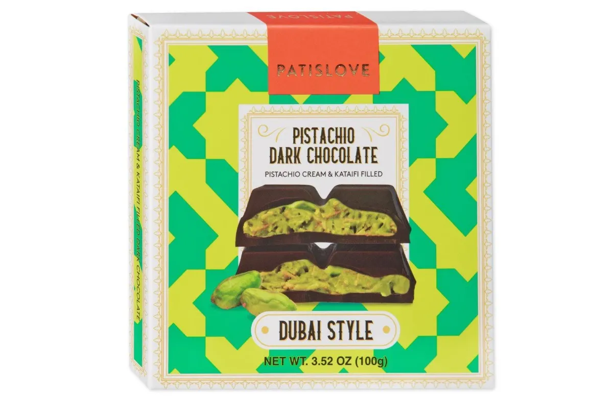 7 Trader Joe's Exclusives to Grab This Summer