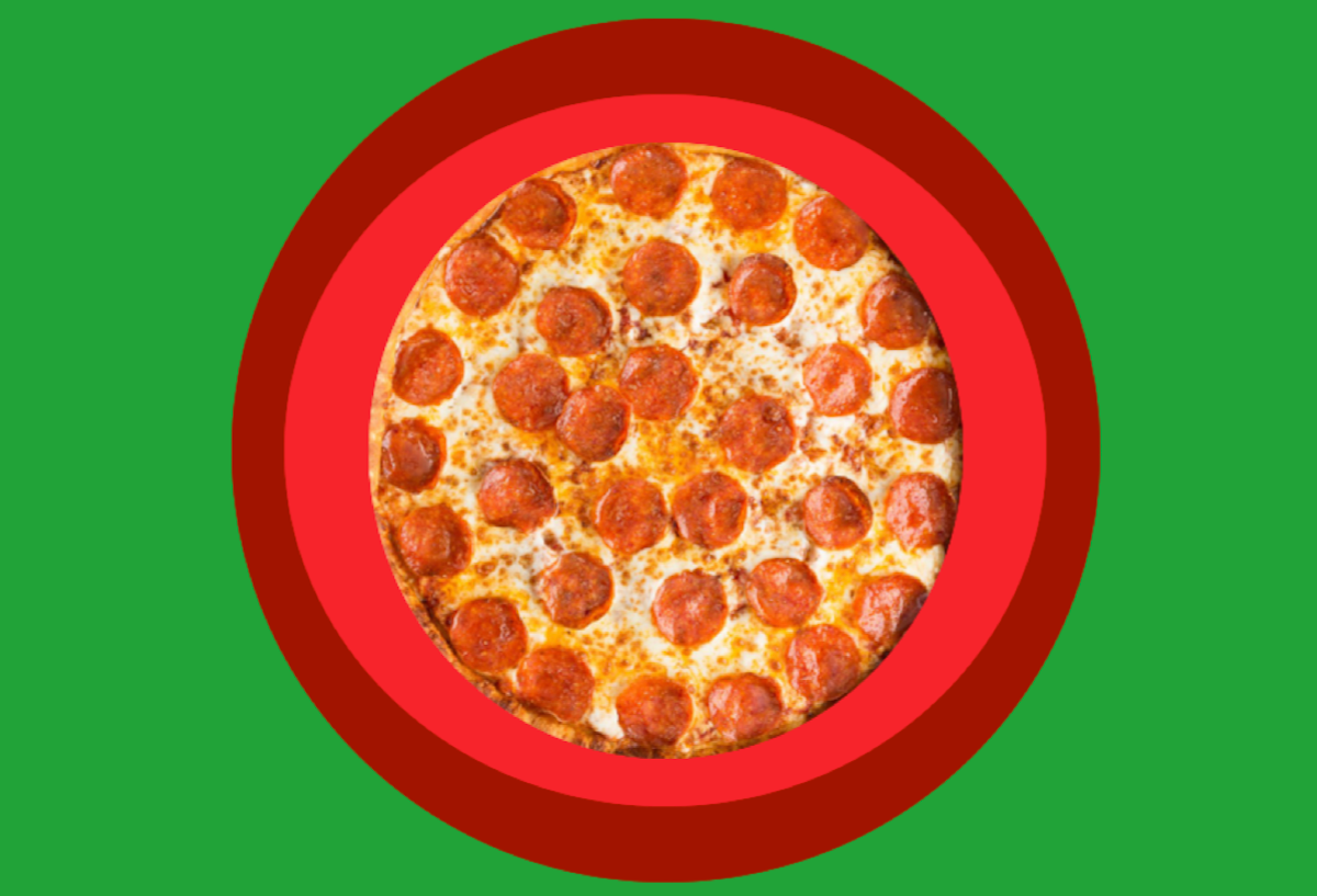 7 New Pizza Chains Expanding Fast in 2025